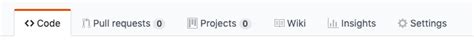 Github Enable Branch Lock Stack Overflow