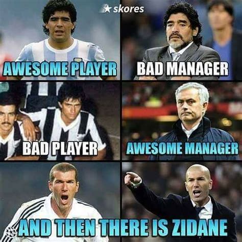 Simply Legendary 9GAG