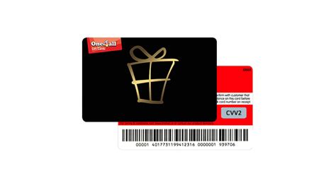 How To Redeem A One All Gift Card Your Ultimate Guide Hotukdeals Magazine