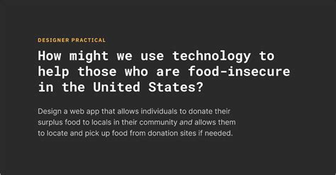 Designer Practical Assessment Figma