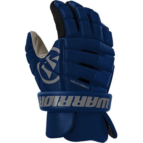 evo fb dek hockey gloves dek hockey town