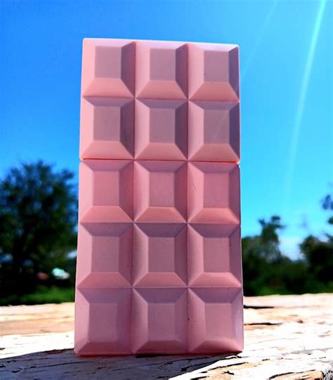 Sweet Tooth Sabrina Carpenter