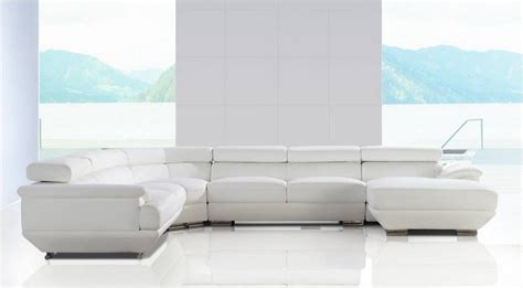 Jvmoebel Ecksofa Design Ecksofa Leder Sofa Couch Polster Eck Sitz