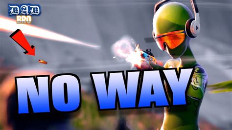 Cooking With Dadbro Lets See Youtube