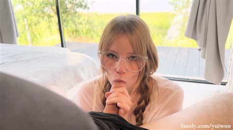 Teenage Virgin Try Cock Eporner