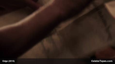 Alicja Bachleda Nude Topless And Yvonne Strahovski Very Hot Eporner