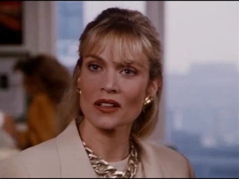 Alexis Hill Murder She Wrote Evilbabes Wiki Fandom Powered By Wikia