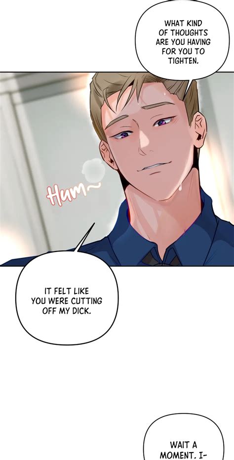 TPT Prostate Capture Report Eng Update C Page Of MyReadingManga