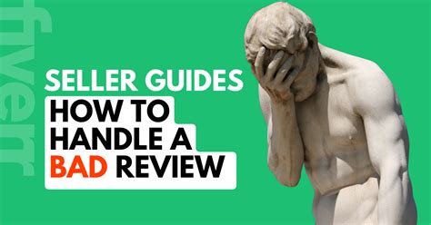 Furious With Your Bad Review On Fiverr Defiant Phoenix