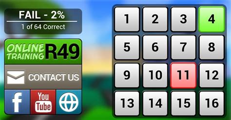 Ides K53 Learners Test Apk For Android Download