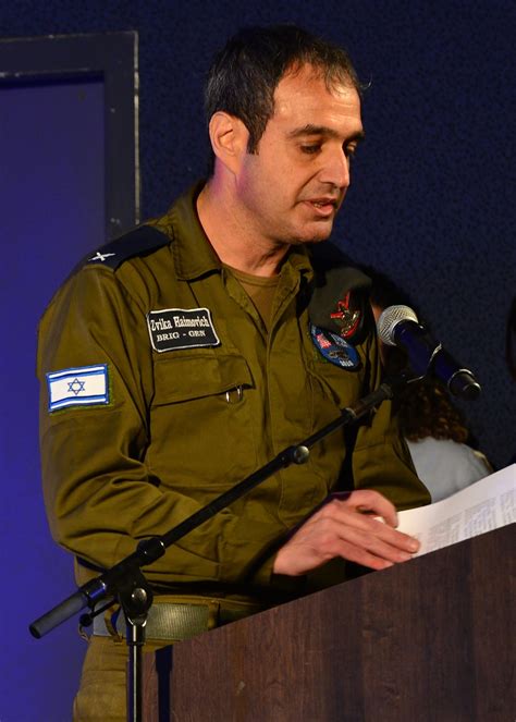 Dvids Images Juniper Cobra 16 Opening Ceremony [image 3 Of 6]