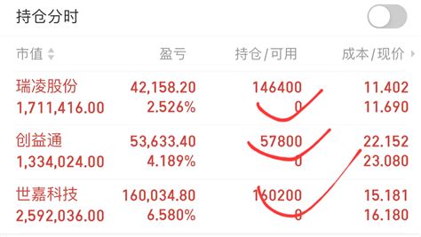 宇树机器狗概念梳理！【刚刚！马斯克点评“宇树机器狗”：未来战争是无人化战争】 财富号 东方财富网