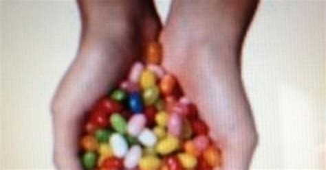How To Make Jelly Beans Just A Pinch Recipes