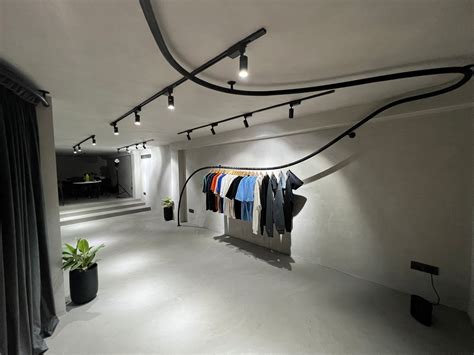 Bluorng Logo And Brand Assets Svg Png And Vector Brandfetch