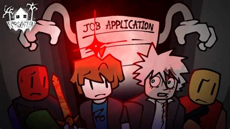 All Idle Breakout Cheat Codes Listed Twinfinite