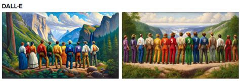 Dalle3 And Gpt Image 1 Prompt Tips And Tricks Thread 67 By Dignityforall Prompting