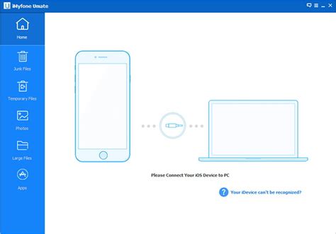 Is GB IPad Not Enough How To Upgrade IPad Memory