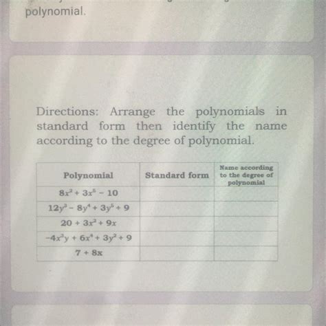 Pahelp Po Thank You Brainly Ph