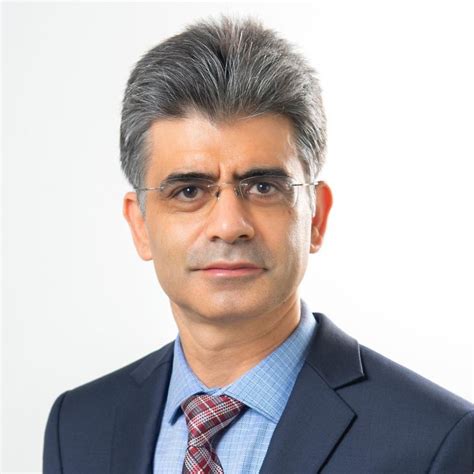 Sanjeev Bhalla Email And Phone Number Beyon Money Head Of Investment