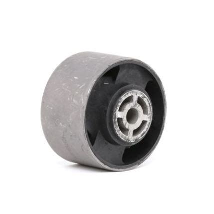 Peugeot Expert Engine Flexible Mounting Peugeot Parts Direct