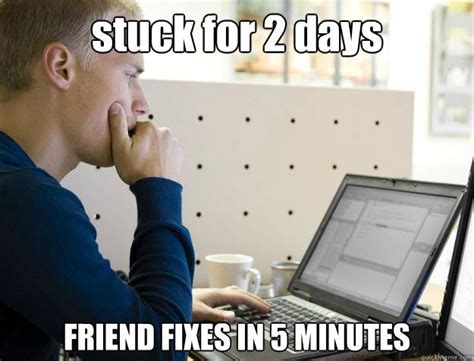 Application Programmer” Library Designer” By Bagus Setiadi Dycode Medium