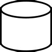 Flowchart Symbol For File Input Output Java Stack Overflow