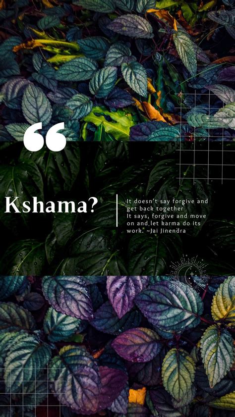 Payal Jain Posted On Linkedin