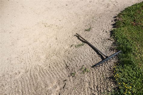 99 Saker Du Hört Eller Sagt På Golfbanan