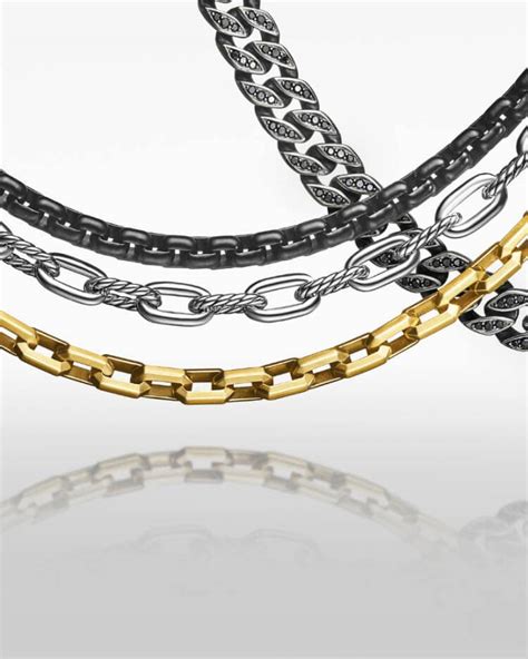 Graduation Gifts For Him Shop Graduation Gifts David Yurman