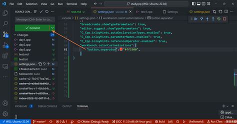 Vscode Vscode Csdn