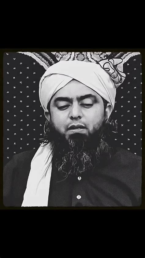 Islam Explorer Nabi Saw Ki Ibn E Abbas Ko Nasihat Engineer
