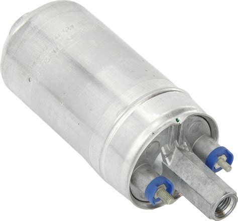 Fuel Pump In Bike At Anita Price Blog