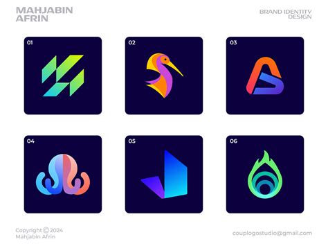 Mahjabin Afrin Dribbble