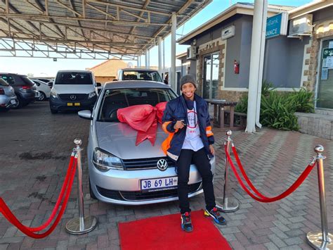 Auto World Klerksdorp Home Facebook