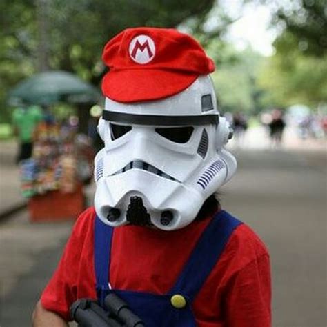 Vyacheslav Soldatenko Youtube