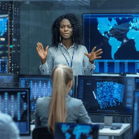 Machine Learning With Apache Spark Coursera Mooc List