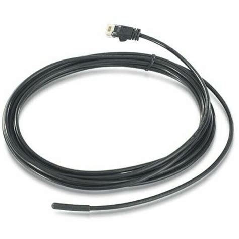 Apc Temperature Sensor Ap9335t Logics Technology Solutions Inc
