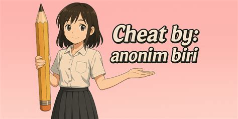 Releases GameSketchers Kawaii Helper GitHub