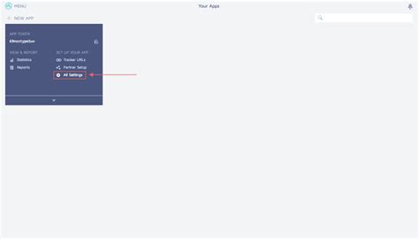Real Time Callbacks Adjust Help Center