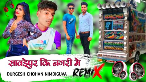 रड़ा की माताजी जी खम्मा रे खम्मा🛑 प्रेम शंकर जाट 🎵prem Shankar Jaat