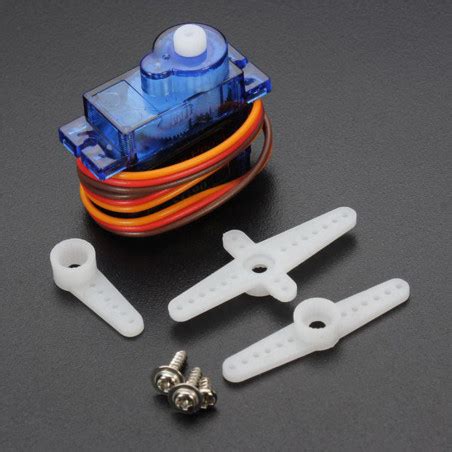 UNO R3 Basic Starter Kit Compatible With Arduino