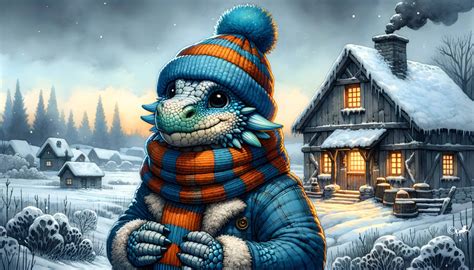 Grisu The Little Dragon By Unicorngraphics On Deviantart