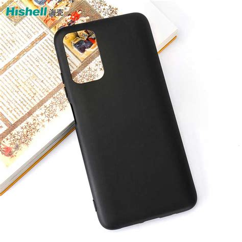China Redmi Note G Transparent Mobile Power Phone Back Ka Cover Tpu Matte Power Case