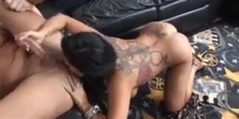 Sienna West PornStar TNAFLIX COM Sienna West PornStar TNAFLIX COM