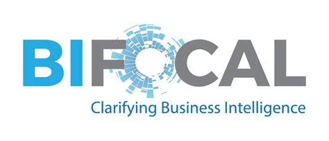 Using Power Bi To Report On Multi Value Sharepoint Fields The White Pages