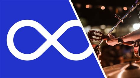 Conklin Métis Week Cml 193