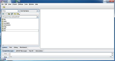 Download Jgrasp Elkum