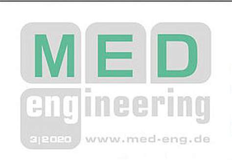 help with testing of acceptance criteria hitex gmbh