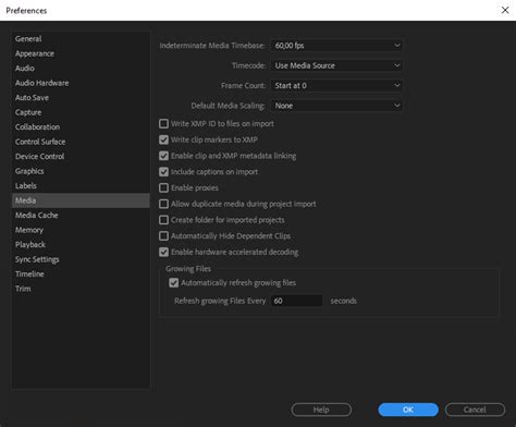 I Cannot Use Hardware Encoding In Premiere Pro Cc Adobe Community