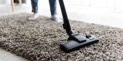 Aspirateur Silencieux Et Puissant Guide Dachat